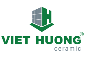 Tin tuyển dụng, việc làm Công ty TNHH Việt Hương